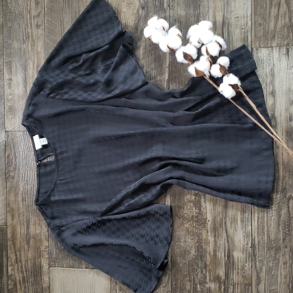 a new day | Tops | 25 A New Day Blouse | Poshmark